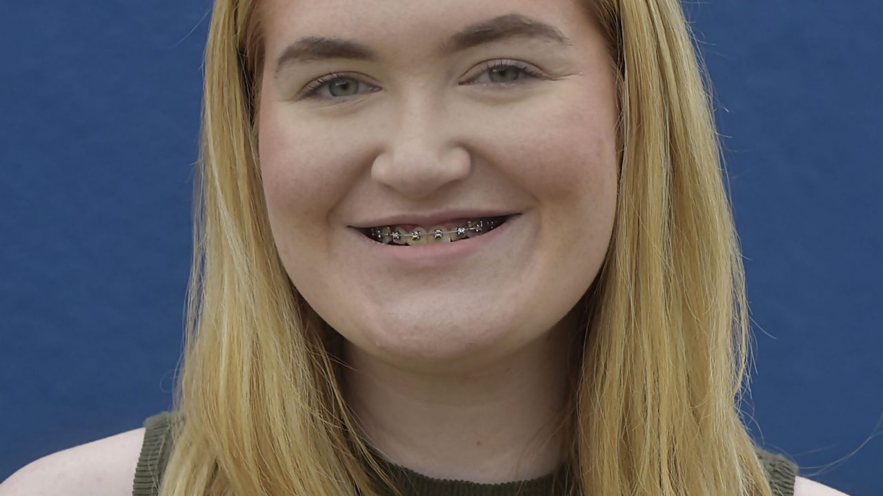 Contact | Mental Health USI